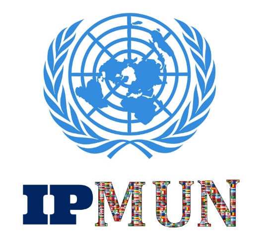 Instituto Peninsular Modelo de las Naciones Unidas : January 2017