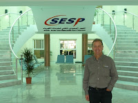 Saudi Days : Photos from SESP Polytechnic, Baish