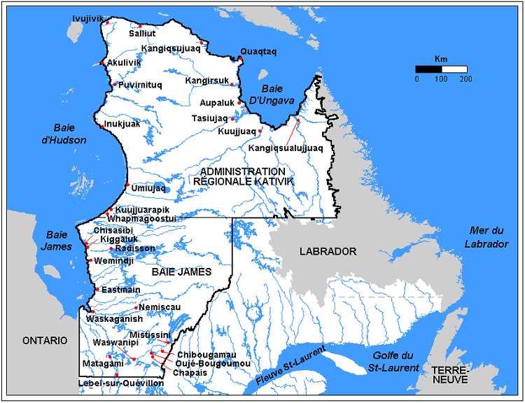 Nature alerte: 03/05/2013....Canada, Québec, déversement de plusieurs ...