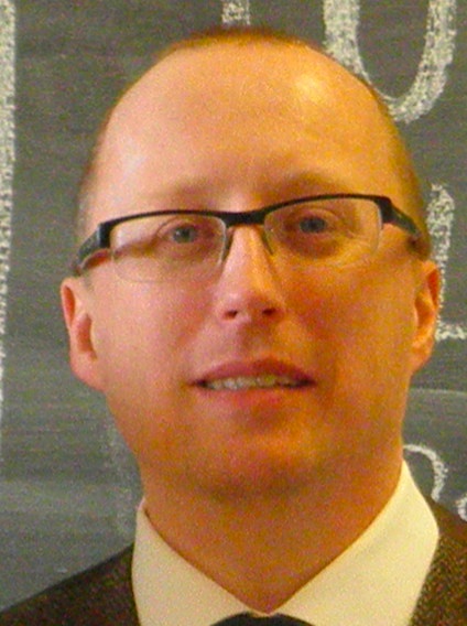 Phoenix Medical Practice - Charlottetown, PEI: Your Team