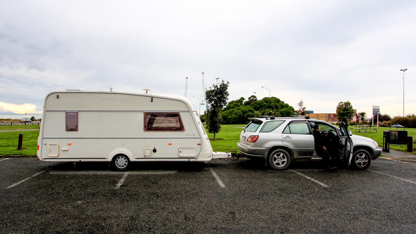 Documenting Our Lives | it's a 60 Years Journey: Difference between ...