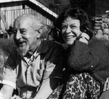 Theory and Practice of Counseling and Psychotherapy: Gestalt Therapy