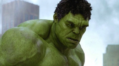 The Avengers: Incredible Hulk Steals the Show and His 3 Best On-Screen ...