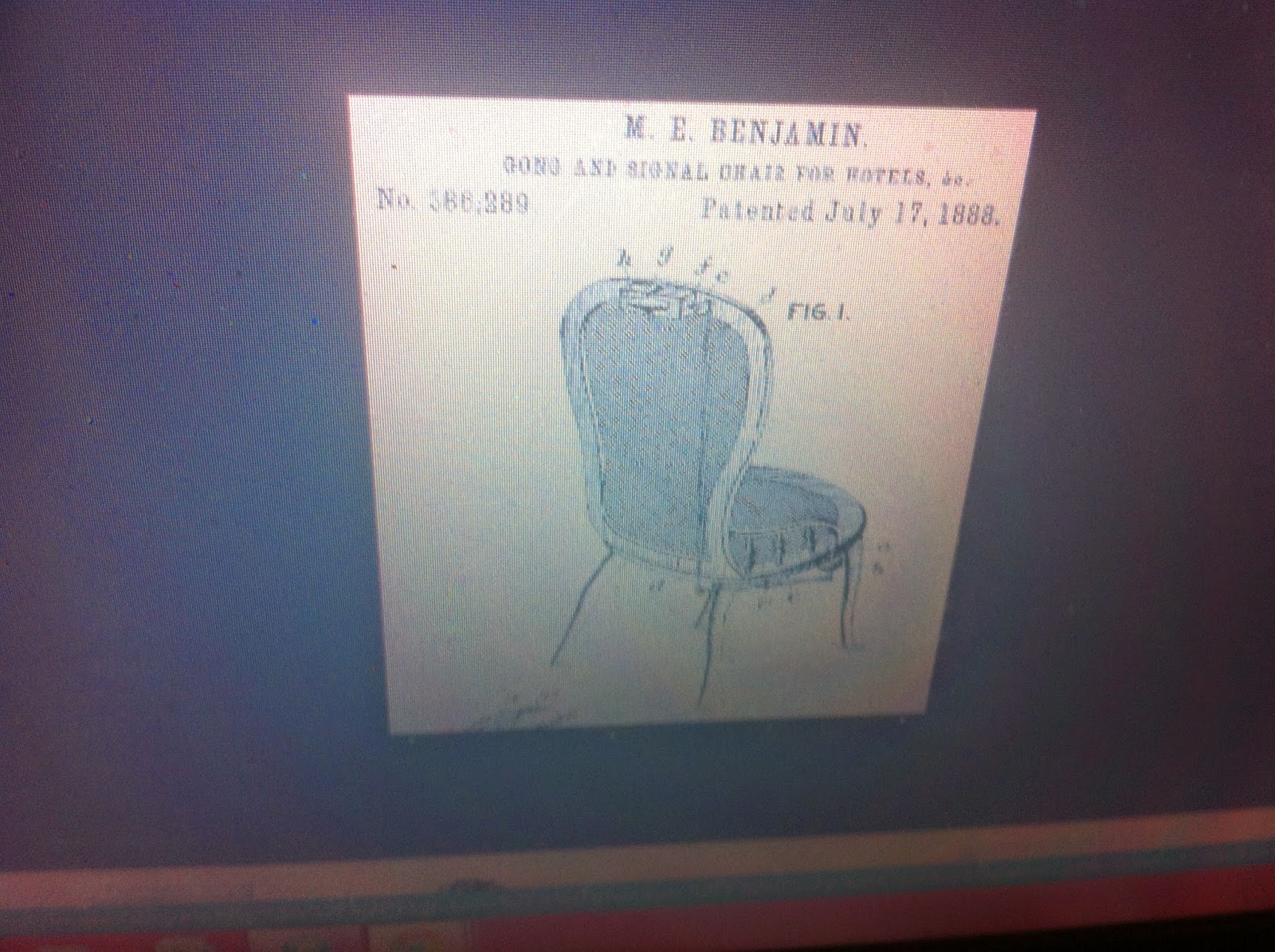 THE BLACK SOCIAL HISTORY:: BLACK SOCIAL HISTORY : AFRICAN AMERICAN ...