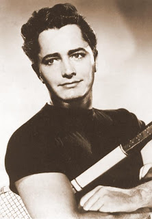 Poseidon's Underworld: Beau Derek