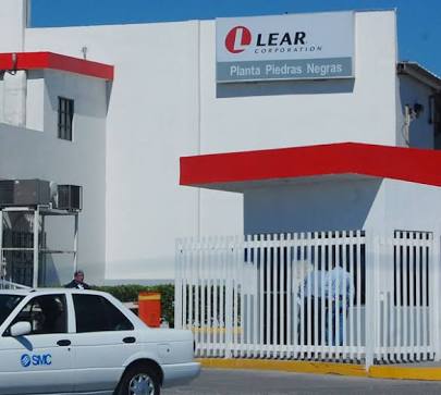 Cambiando para ti: PLANTA LEAR OFERTARA VACANTES CON ATRACTIVAS ...