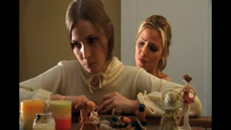 The Seduction of Misty Mundae 2004 !FULL. MOVIE! OnLine Streaming 720p ...