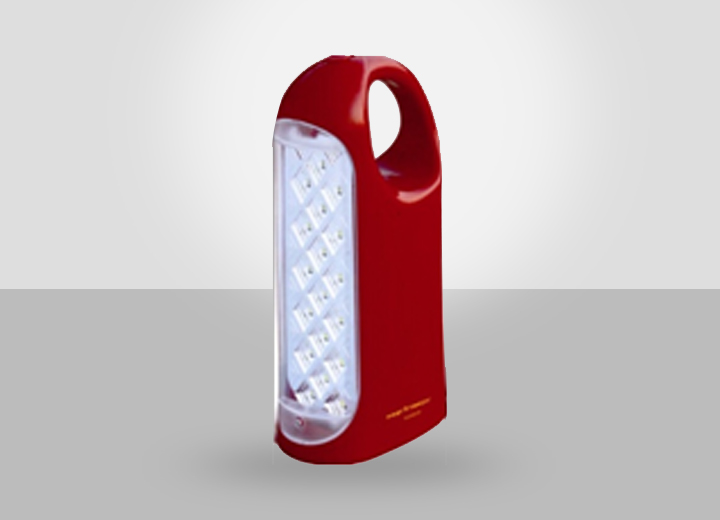 Emergency Light Dubai Best Buy Online | Fast Track Electronics