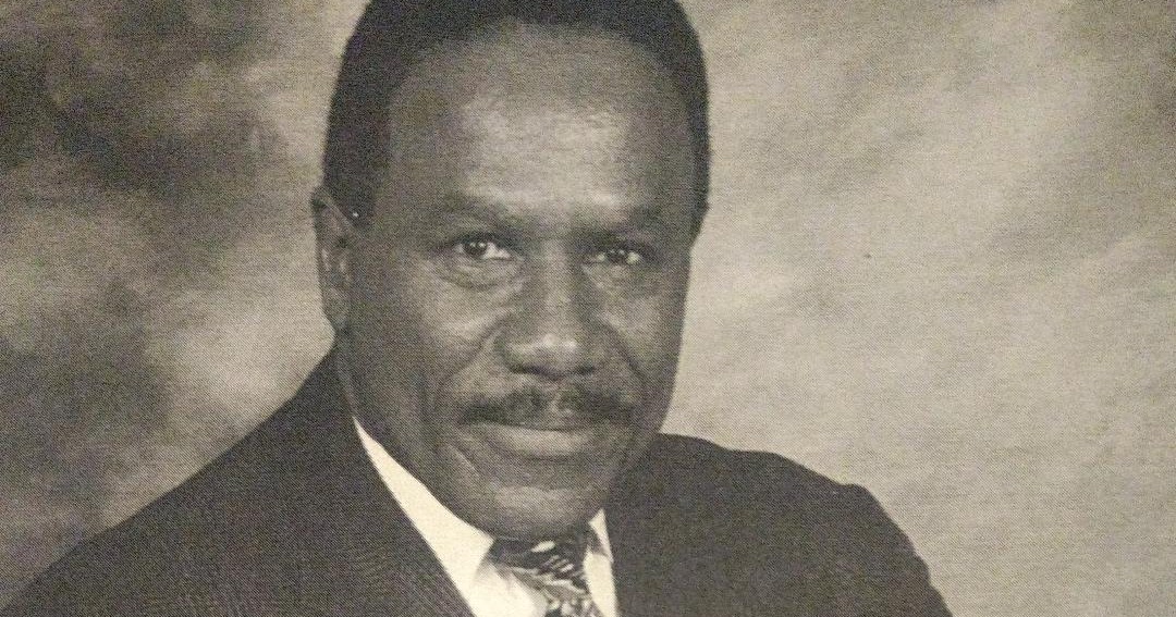 Exploring and Preserving African American History in the Louisiana ...