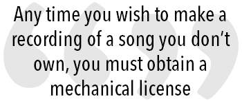 The Underground Artistry: Monday, May 21