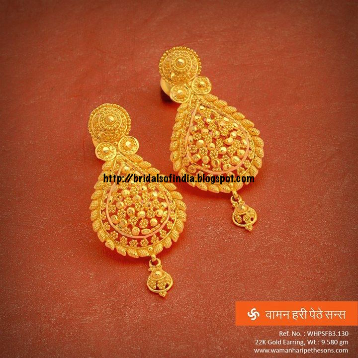 Fashion world: Beautiful traditional elegant amazing gorgeous gold ...