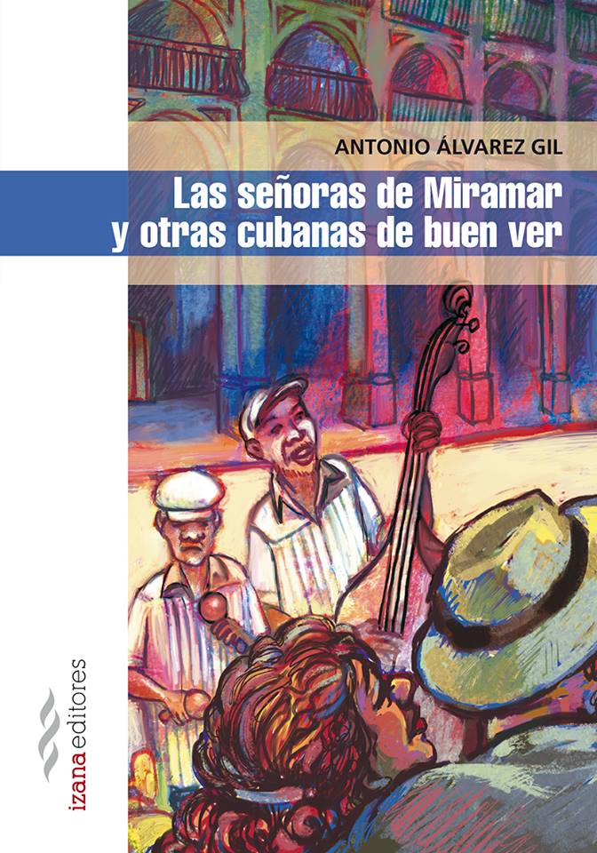 LA BIBLIOTECA CUBANA DE BARBARITO: "MIS MEJORES LIBROS CUBANOS LEÍDOS ...