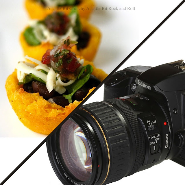 A Little Bit Crunchy A Little Bit Rock and Roll: 10 Great Photography ...