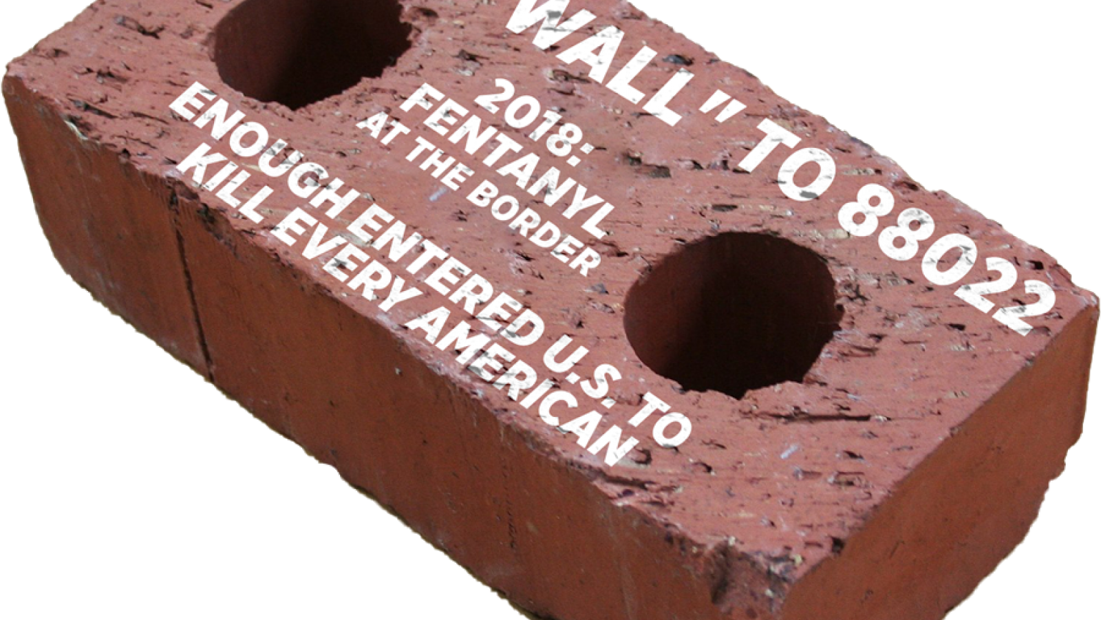 Who Would Have Believed The Singularity Would Be So Stupid?: Trump ...