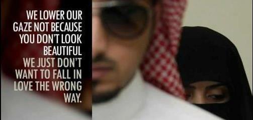 Thinkings of a ...! Past Regrets : Haya