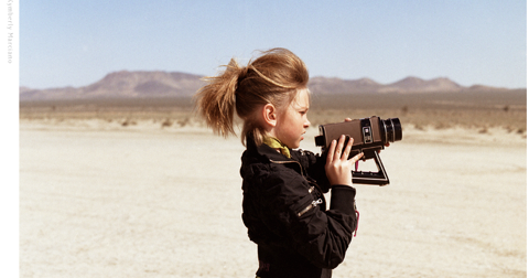 Kymberly Marciano: LAND Photography—An Introduction from KMP!