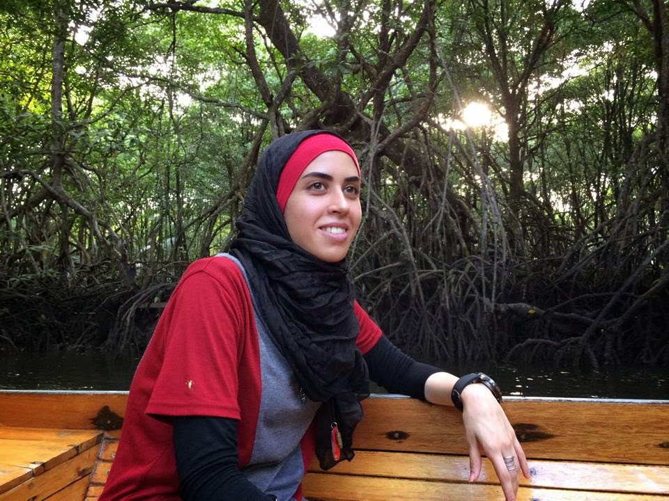 Welcome [suads.blogspot.com]