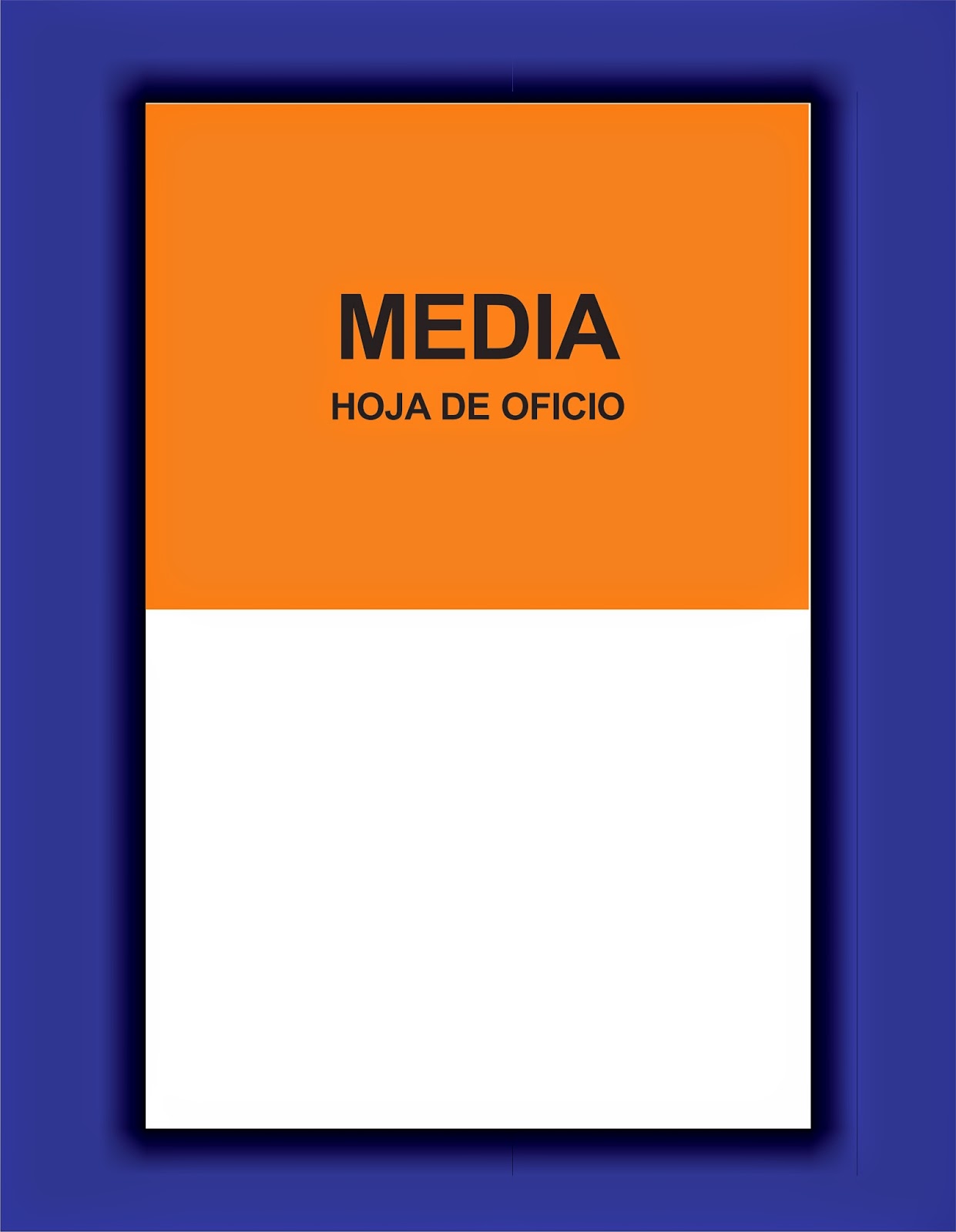 SOBRE VOLANTES PUBLICITARIOS (FLYERS): SOBRE VOLANTES PUBLICITARIOS ...
