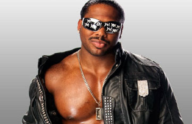 JTG Hd Free Wallpapers - Wallpaper Kingdom