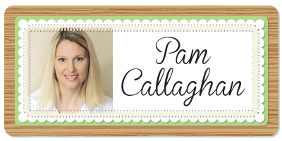 GCD Studios: It's Sketch Time with Pam