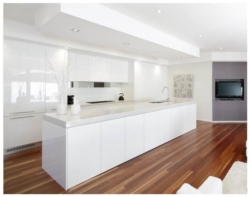 17 2Pac Kitchen Doors - ZCAZ MILLIE WALLS'S BLOG