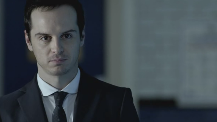 James Moriarty Sherlock Quotes. QuotesGram