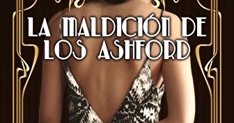 Viajar con la lectura: Jana Westwood