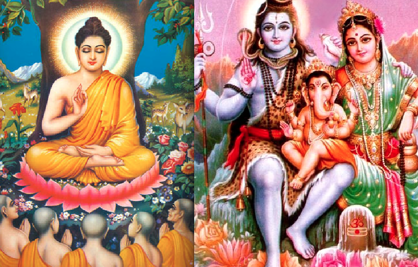 Gjenita Bekteshi: Fylla in orden i meningarna