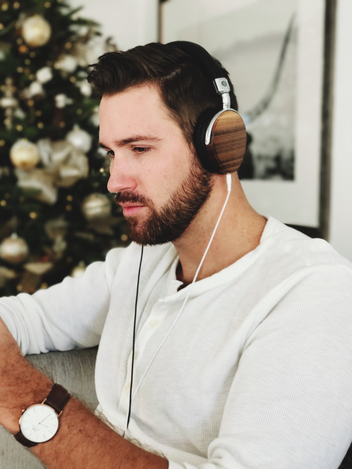 Shar Style By Sharrah Robeson