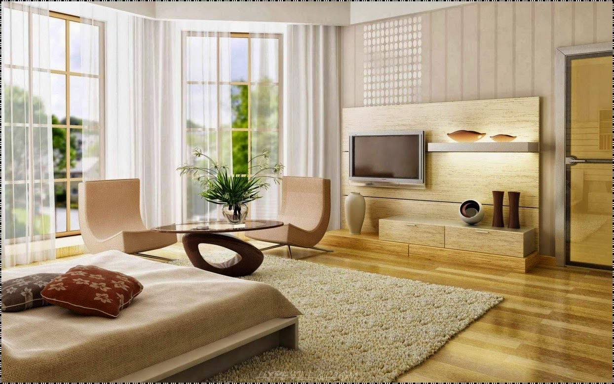 The Most Beautiful Home Windows Designs Ideas | Best Interior Designs