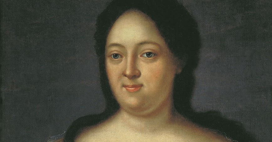 Dynastihistoria: Konsten att överlista ett högadligt råd.