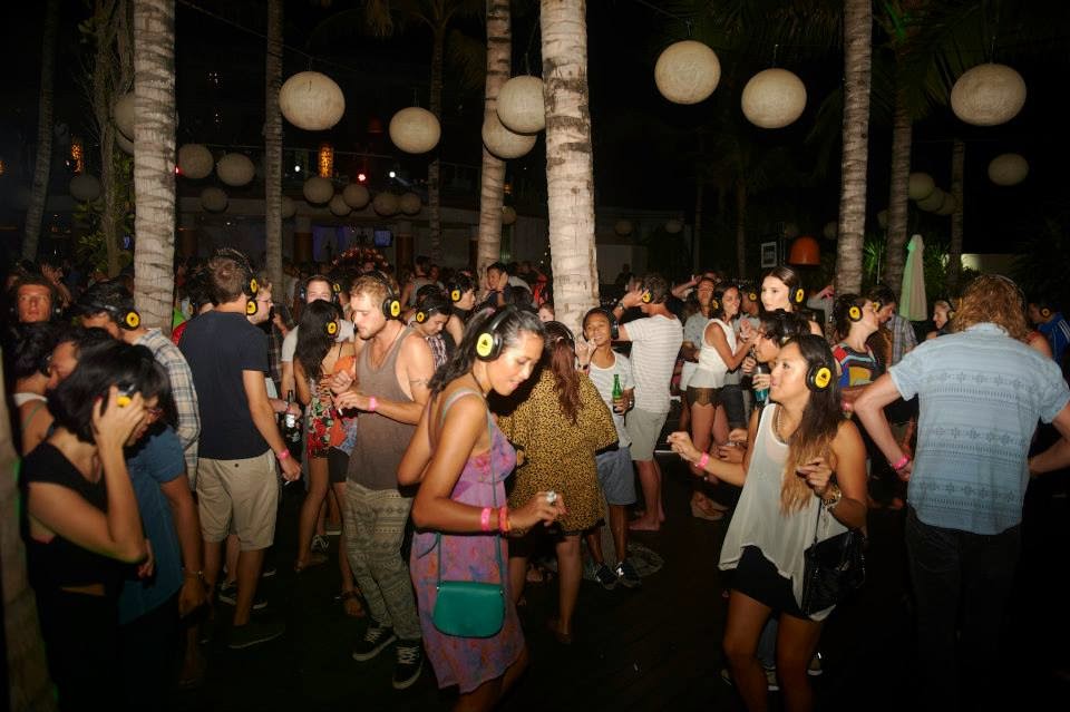 Bali Nightlife 2016 | Jakarta100bars Nightlife Reviews - Best ...