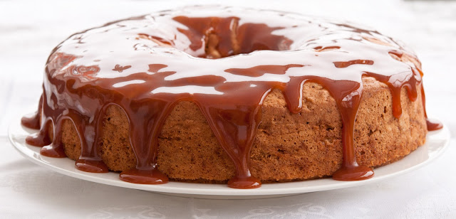 Рецепта за кекс | Кекс с белтъци - Рецепта за кекс