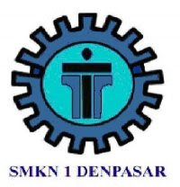 Pramuka SMKN 1 Denpasar, Bali: Profil