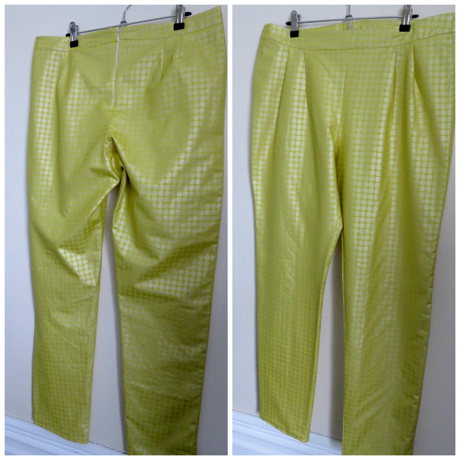 Create Hope Inspire: poopy-pants