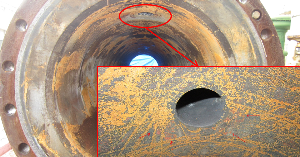 MHH - Place for Knowledge Sharing with Happiness