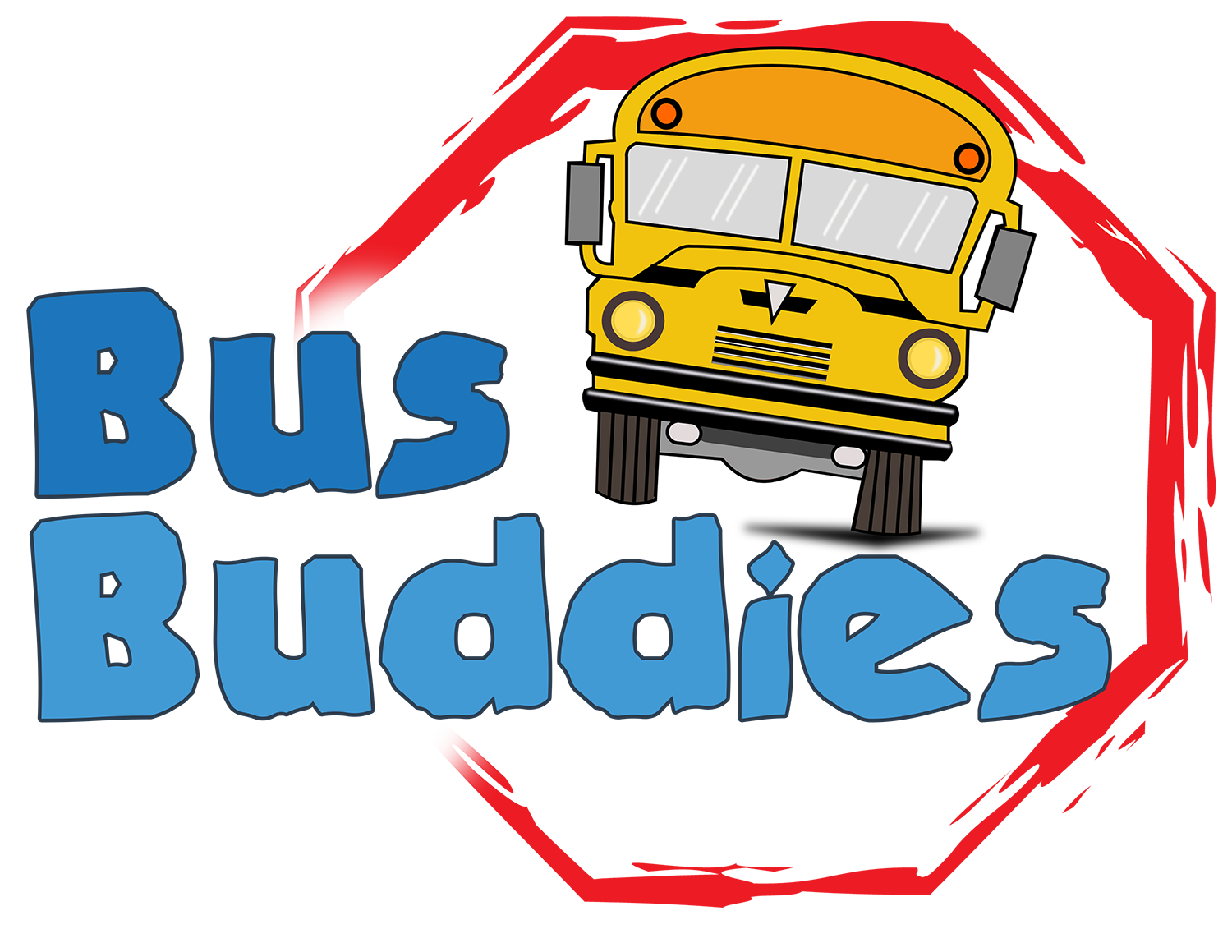 Superintendent's Blog: CFISD Leads the Way into our 75th Anniversary ...