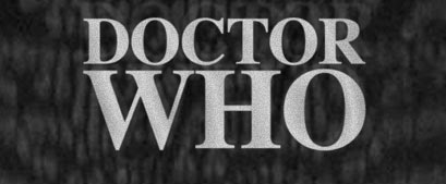 The Doctor Who Fan Blog: Doctor Who Website Logos and Backgrounds: The ...