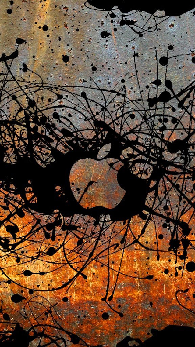 Wallpaper Collection for iPhone 5 | iPhone Quick Tips