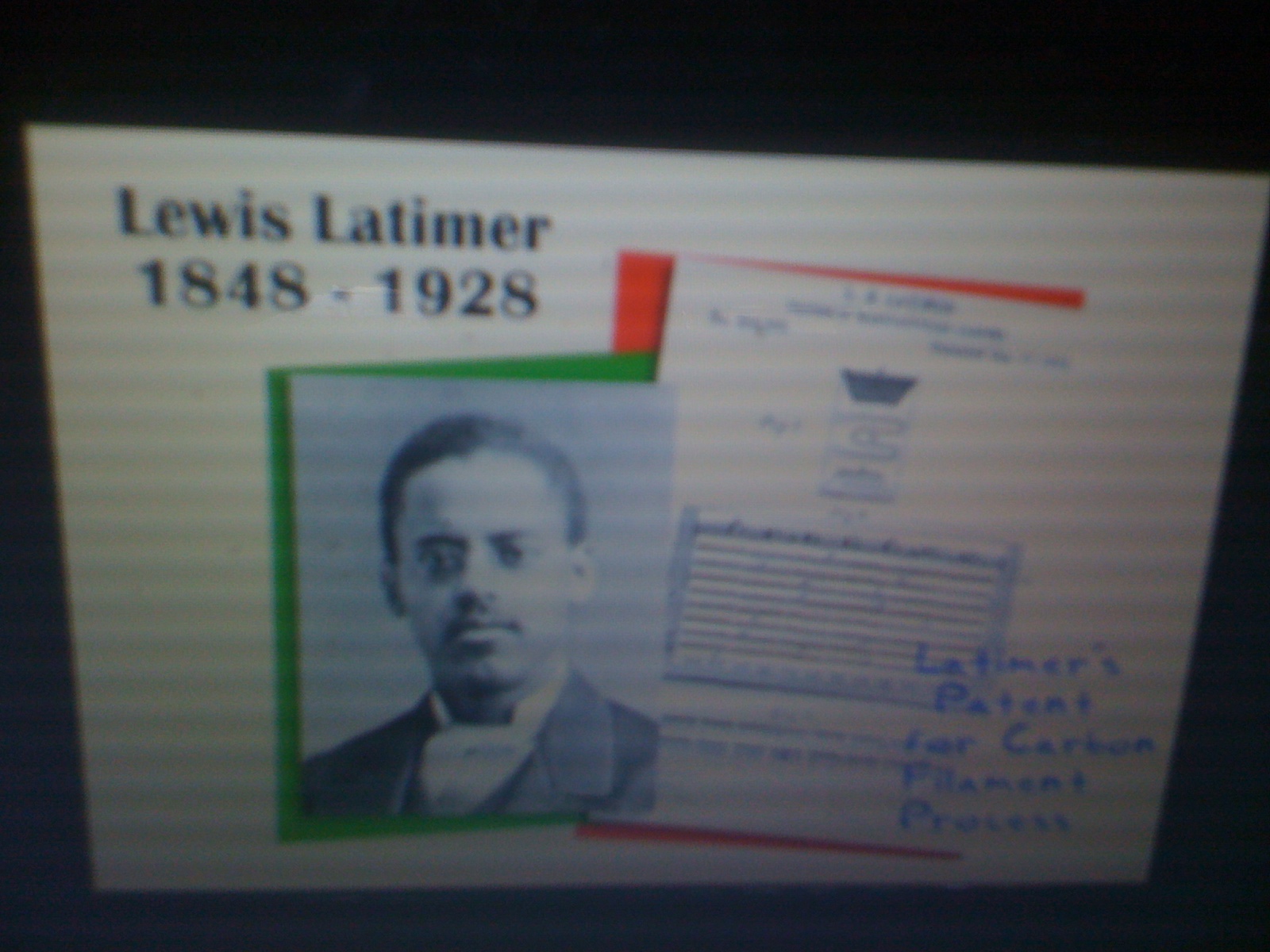 THE BLACK SOCIAL HISTORY:: BLACK SOCIAL HISTORY : AFRICAN AMERICAN ...