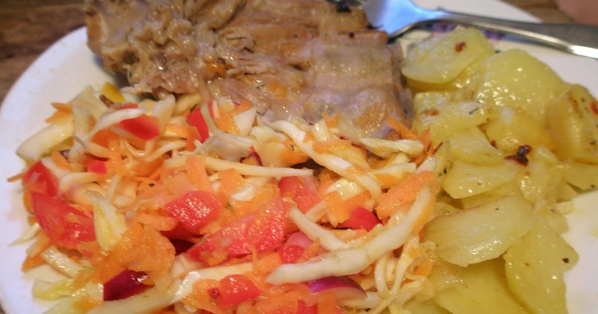 Lepatriinu lembehetked: Kui kapsapea on lahti lõigatud