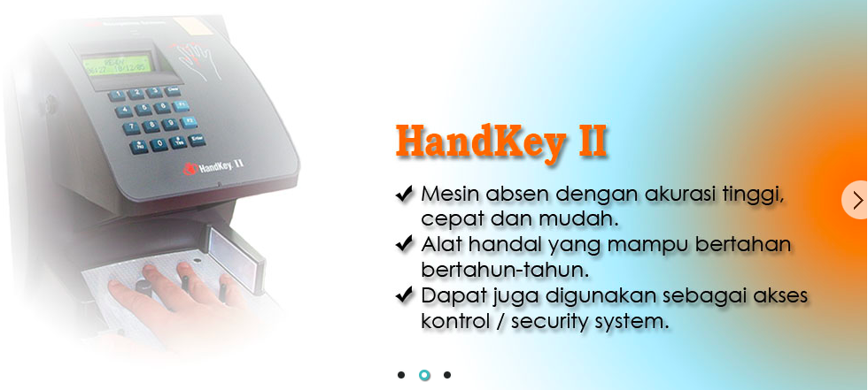 HANDKEY II | HANDKEY CR | SCHLAGE