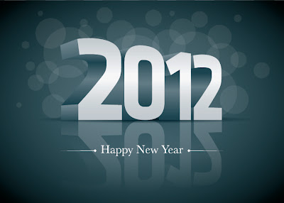 2012 Wallpaper | Images Artists