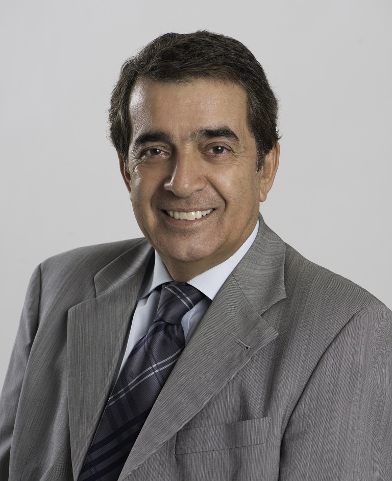 AΝΕΞΑΡΤΗΤΟΣ-ΔΙΠΛΩΜΑΤΙΚΟΣ ΠΑΡΑΤΗΡΗΤΗΣ: Ο ΚΩΣΤΑΣ ΤΙΓΚΑΣ ΚΑΝΕΙ ΑΠΟΛΟΓΙΣΜΟ ...