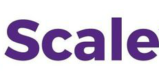 Scaleway unveils an object storage service ~ File Storage Technologies ...