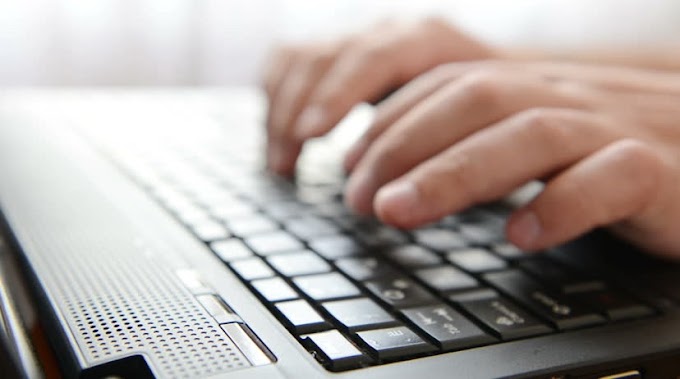 how-to-stretch-a-background-image-to-fit-a-web-page