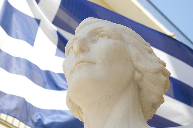 ΕΚΤΕΛΕΙΤΑΙ ΑΠΟ ΤΟΥΣ ΓΕΡΜΑΝΟΥΣ Η ΛΕΛΑ ΚΑΡΑΓΙΑΝΝΗ, ΑΡΧΗΓΟΣ ΤΗΣ ΜΥΣΤΙΚΗΣ ...