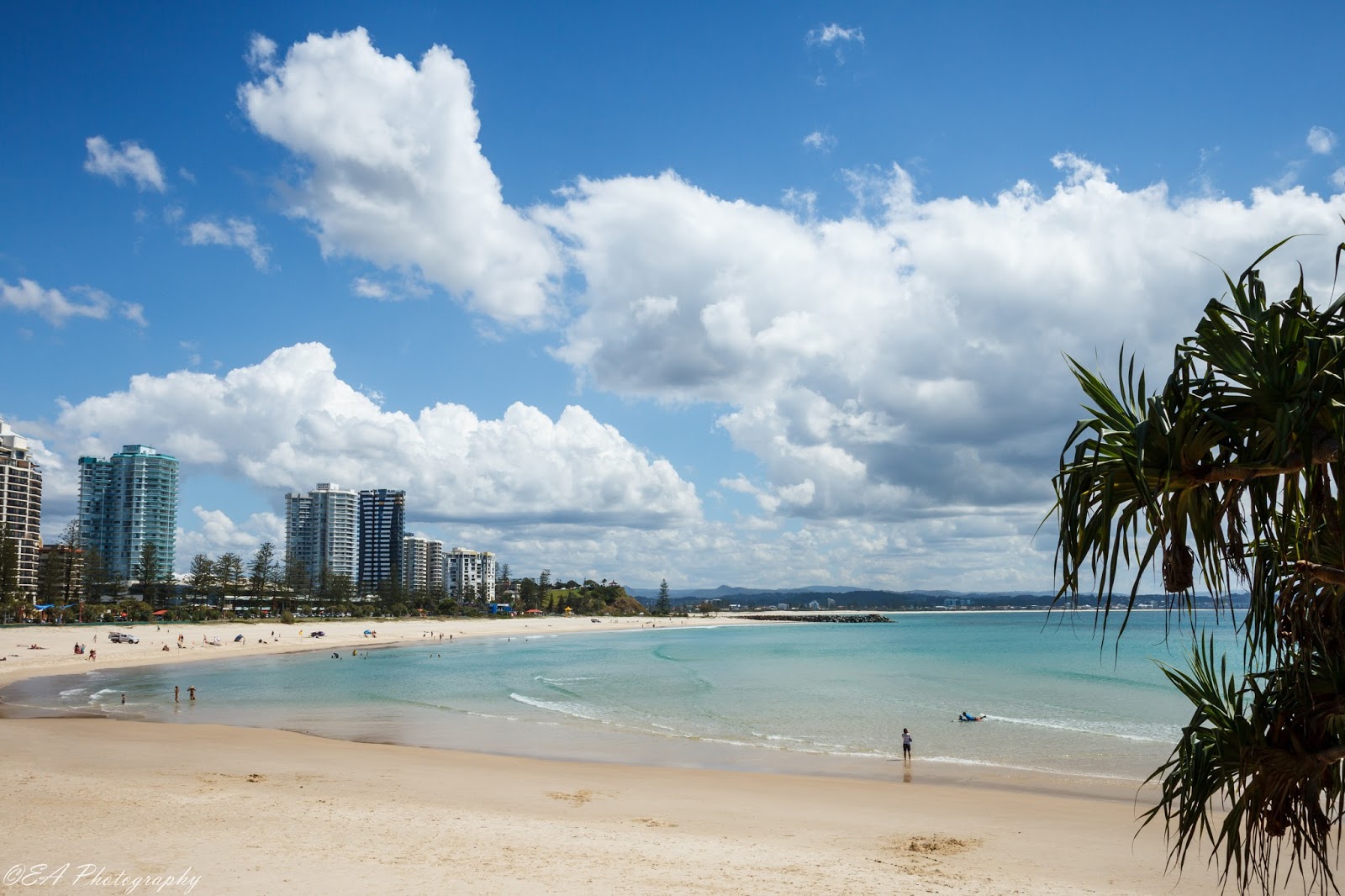 The Greatest of These is LOVE: South East Queensland Coastal Journey ...