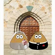 El mundo de Pou: Entretenimiento