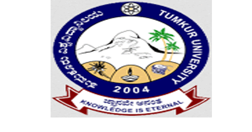 (www.tumkuruniversity.ac.in) Tumkur University Results 2023 BA, B.Com ...